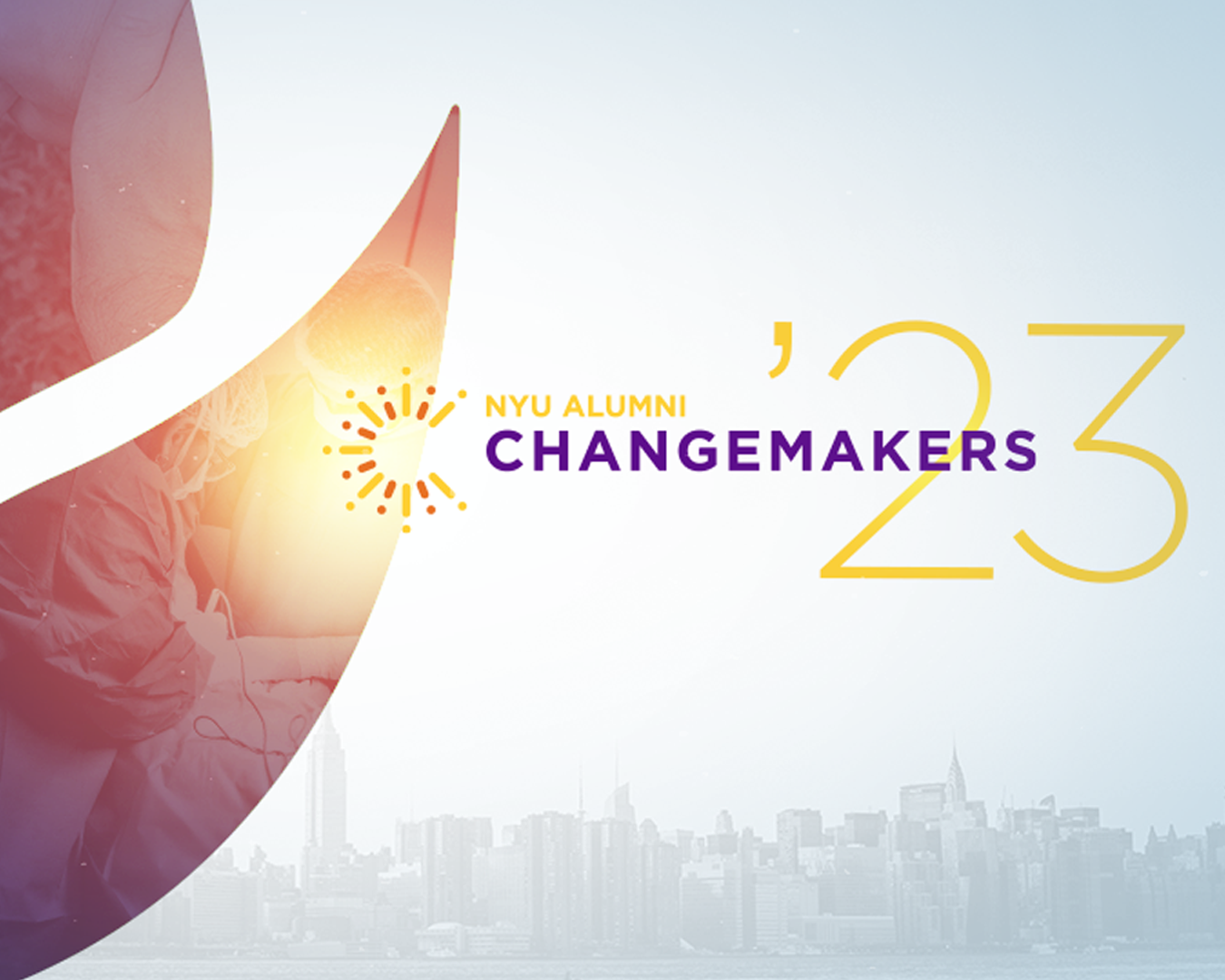 YPC Founder & Artistic Director, Francisco J. Núñez named NYU ...